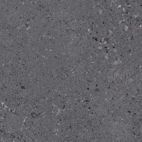 Dlažba Fineza Breccia tmavě šedá 30x30 cm mat BRECCIA30DGR