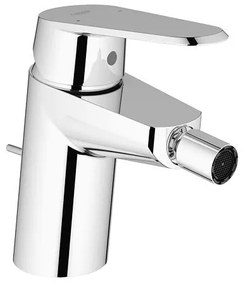 GROHE 33244002 - Bidetová baterie EURODISC COSMOPOLITAN DN 15 lesklý chrom