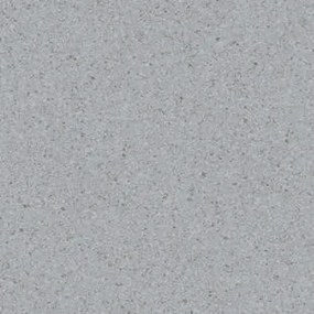 Homogenní PVC Tarkett Contract Plus - Cold Grey 0010 - 2m