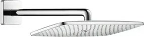 Hansgrohe Raindance New - Hlavová sprcha | 1 proud | s ramenem sprchy