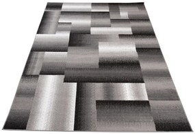 Moderní kusový koberec CHAPPE CH3460 - 200x200 cm