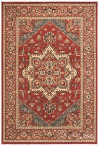 Kusový koberec Kashqai 4354/300 135 x 200 cm