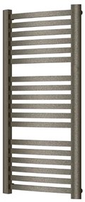 LOTOSAN Darwin radiátor 50x70, cardamom AQ DAR-50/70-LC44