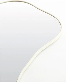 Nástěnné zrcadlo 59x120,5 cm Azula – Light &amp; Living
