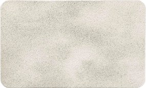 XXXLutz KOUPELNOVÁ PŘEDLOŽKA, 70/120 cm Esposa - Koupelnové předložky - 008250037402