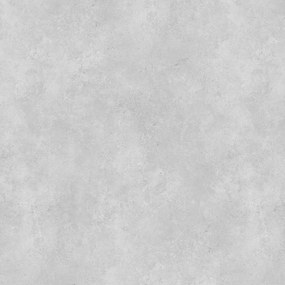 TARKETT PVC podlaha - lino ICONIK 240 Rock Middle Grey ŠÍŘKA: 4 m, POUŽITÍ: Bytové