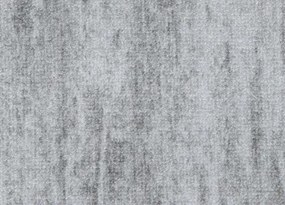 Koberce Breno Metrážový koberec TROPICAL 90, šíře role 500 cm, Šedá