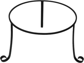furniture-nabytek.cz - Feuerschale Embero Pure