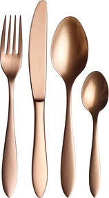 Villeroy&Boch Manufacture Cutlery příborová sada 16 ks 380 x 260 x 50 mm
