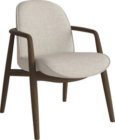 Bolia designové jídelní židle Bowie Dinning Chair