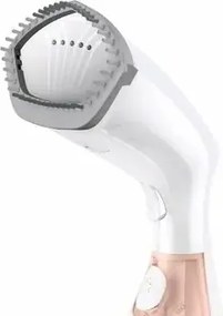 Philips Series 8000 GC801/10 bílá / Napařovač oděvů / 1600 W / 230 ml
