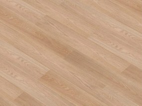 Thermofix Wood 12111-2 Habr bílý - lepená vinylová podlaha  Vzorek zdarma