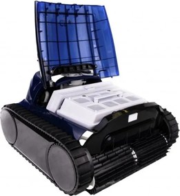 Kabelový robotický vysavač CF 600 PRO