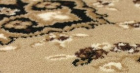 Kusový koberec SAMIRA NEW 12001/050 160x225cm