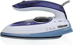 Tristar ST-8152 modrá / Žehlička / 1100 W / 55ml