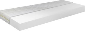 Matrace dětský Baby Standart TiaHome - 70x140cm