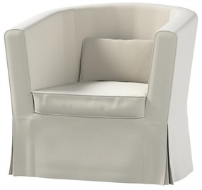 Potah na křeslo IKEA Ektorp Tullsta