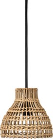 XXXLutz ZÁVĚSNÉ SVÍTIDLO, 18/18/18 cm - Online Only svítidla - 003317001201