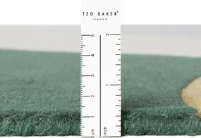 Ted Baker, Kusový koberec Ted Baker Hackney 106357 Vícebarevná, 120x170, vícebarevná, dětský pokoj