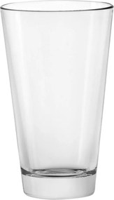 XXXLutz SKLENIČKA LONG DRINK Leonardo - 0038132716