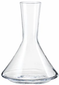 Crystalex - Bohemia Crystal Karafa Xtra 1.400 ml, 1 ks