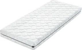 FALCO Matrace Antala Flexi 120x200 cm