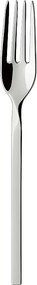 Villeroy&Boch Villeroy & Boch NewWave jídelní vidlička, 20,3 × 1,8 × 2,7 cm