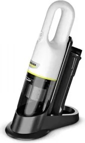 Kärcher CVH 3 Plus / Ruční vysavač / 70W / 7.2V / 0.15 l / 78 dB