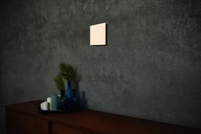 Osram - LED Panel přisazený PLANON LED/20W/230V 3000K 30x30 cm bílá
