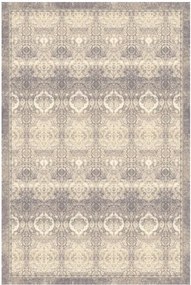 Kusový koberec Temis pískový 200 x 300 cm