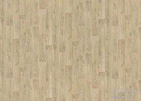 Breno PVC FLOORTEX Tavel 564, šíře 300 cm