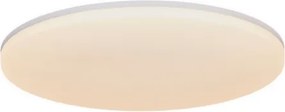 Stropní LED svítidlo NORDLUX Vic 29 23,5W 3000K 2310126001