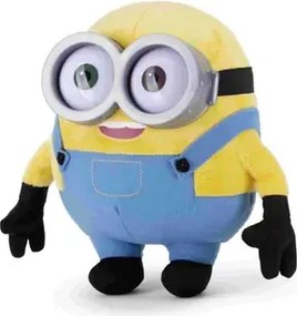 UNIVERSAL Plyšák Mimoň Bob / Plyšová hračka / 3+