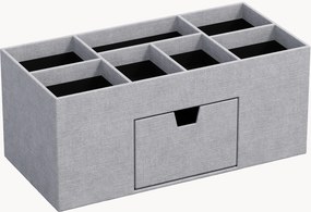 Organizér na psací stůl Vendela