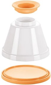 TESCOMA Formičky na panna cottu DELÍCIA, 4 ks
