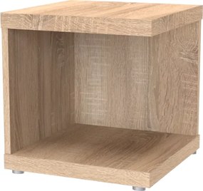 Univerzální konferenční stolek PEXESO (na výběr více variant)