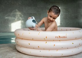 Filibabba Nafukovací bazén Filibabba Alfie Cool Summer
