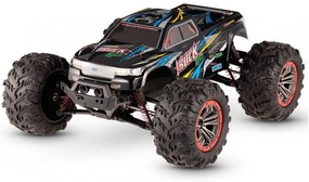 Rc auto s-idee monstertruck 2 motory