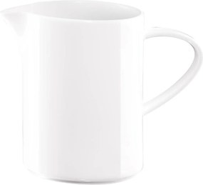 Mléčenka Asa Selection Á TABLE 200ml