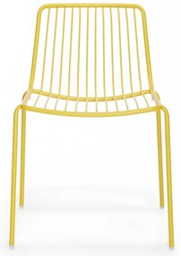 PEDRALI - Židle NOLITA 3650 - DS