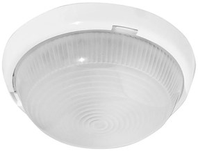 PANLUX LADY MAT LED přisazené stropní a nástěnné svítidlo LED, mat - studená bílá PN31200001