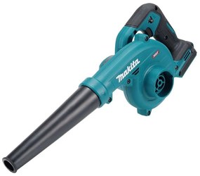 Makita - 40V AKU fukar, bez baterie a nabíječky UB002GZ01