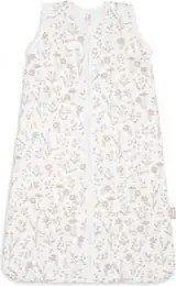Jollein Spací pytel 2v1 70cm Bloomy