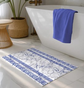 Role Dekomarin koupelnová PVC předložka D-38A 65cm x 15m
