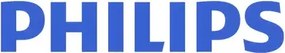 Philips Peridot Rec Kit Rd bílá / Zapuštěné svítidlo / GU10 / 3 ks / I