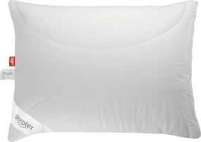 XXXLutz POLŠTÁŘ POD HLAVU, 70/90 cm Sleeptex - Polštáře pod hlavu - 003284006802