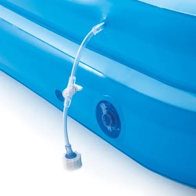 Nafukovací bazén INTEX 57161