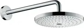 Hansgrohe Raindance Select S - Hlavová sprcha