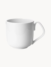 Sada hrnků z porcelánu Koppel, 2 díly