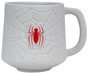 Hrnek Spider-Man - Web
